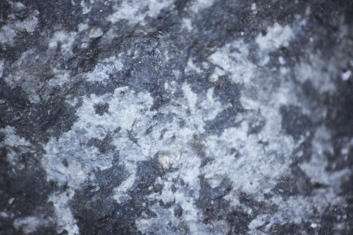 Plumbonacrite: Mineral information, data and localities.