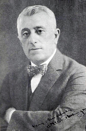 Bellingerite: Mineral information, data and localities.