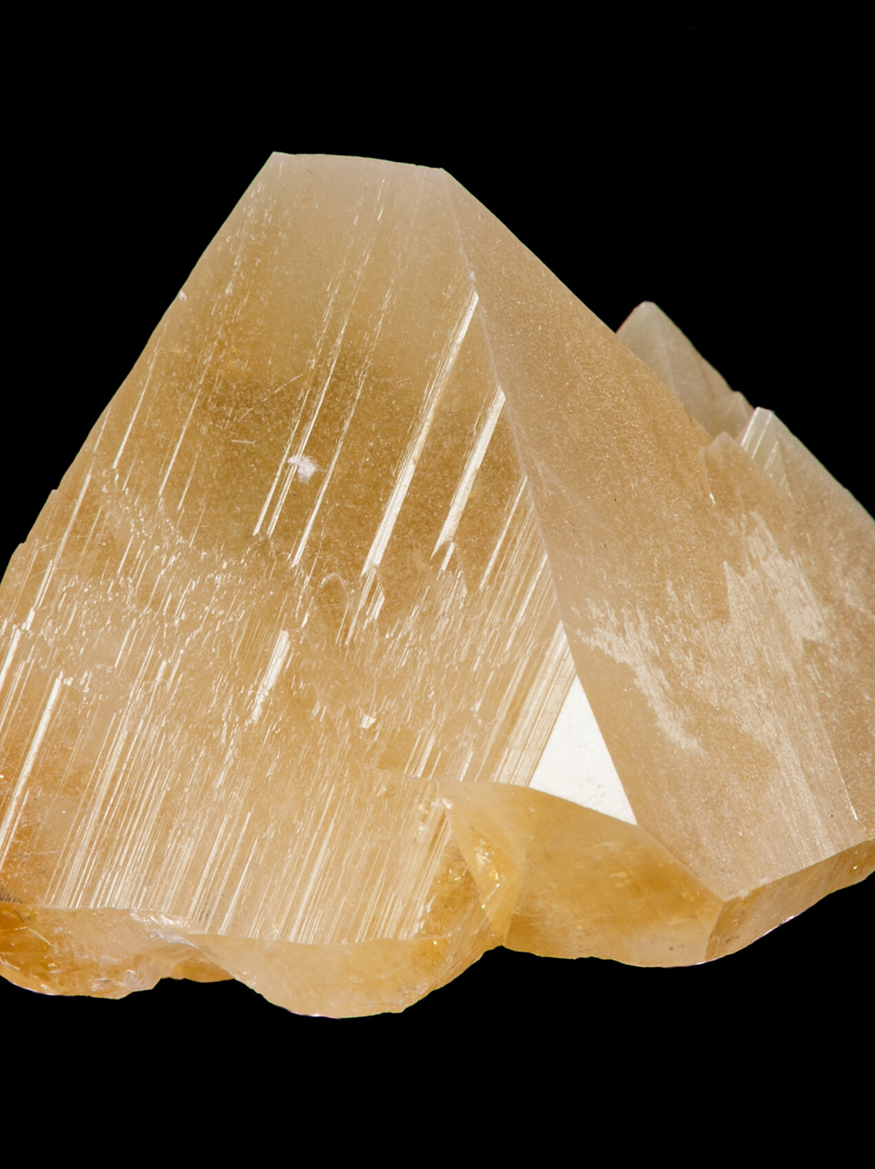 Franklin Mine, Franklin, Sussex County, New Jersey, USA