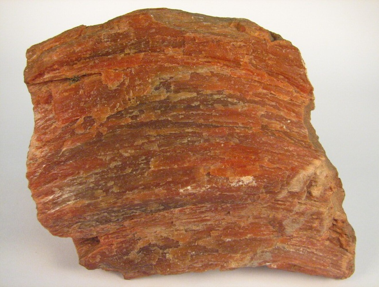 Polyhalite: Mineral information, data and localities.