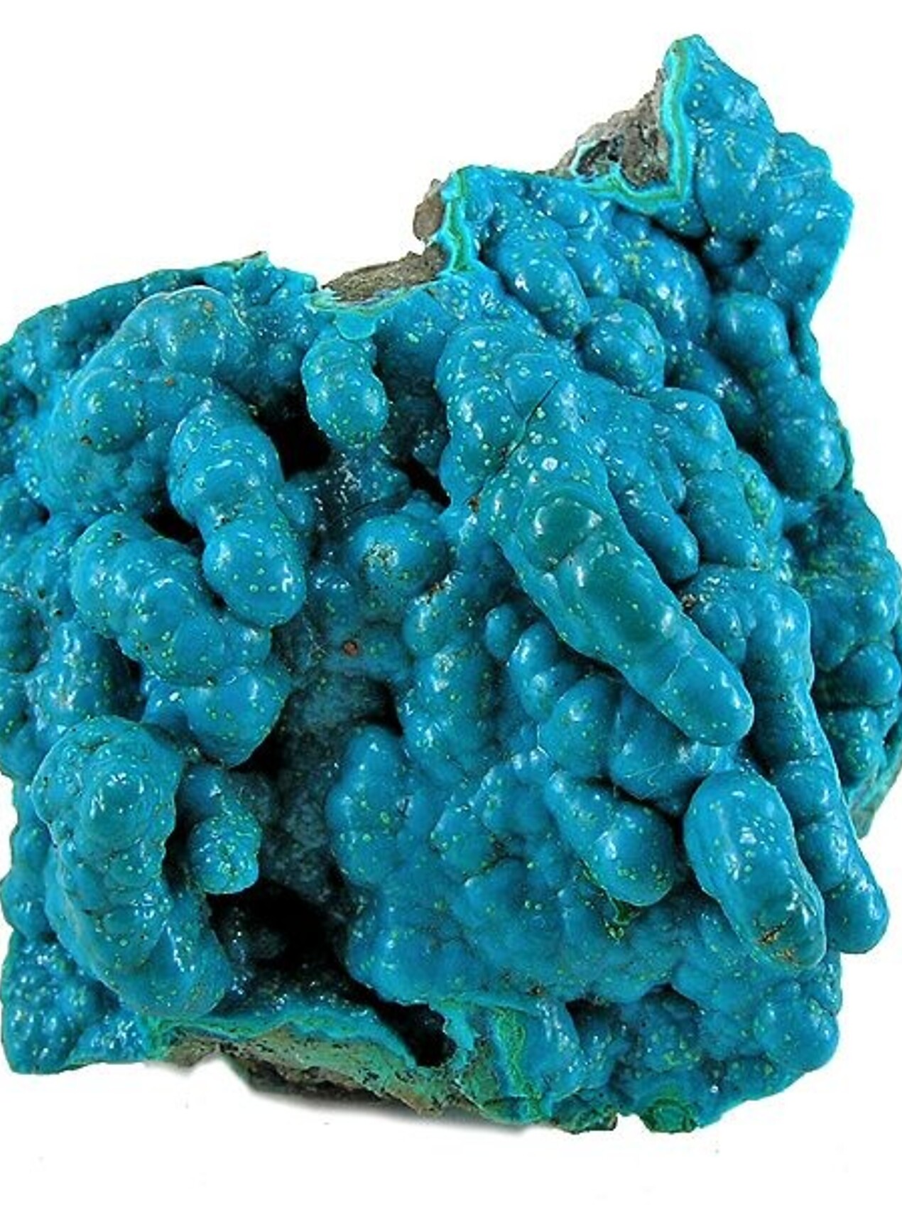 © Rob Lavinsky & irocks.com