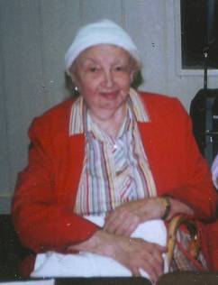 Mroseite: Mineral information, data and localities.