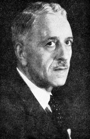 Wadeite: Mineral information, data and localities.