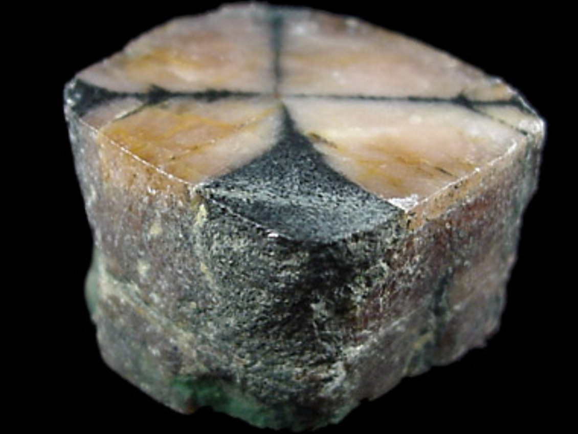 Madera County, California, USA