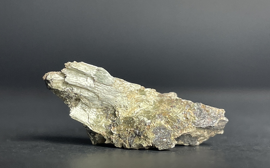 Pima Mining District, Sierrita Mountains, Pima County, Arizona, USA