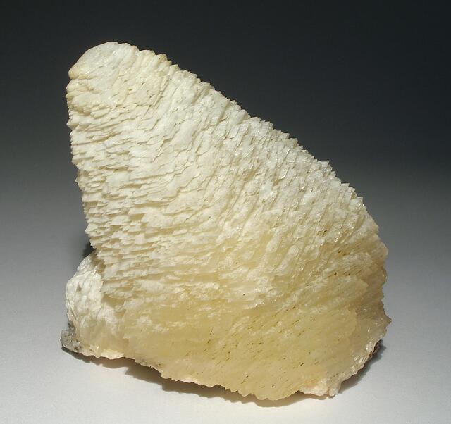 Calcite