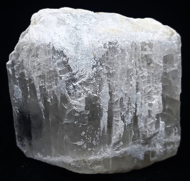 Khogyani District, Nangarhar, Afghanistan