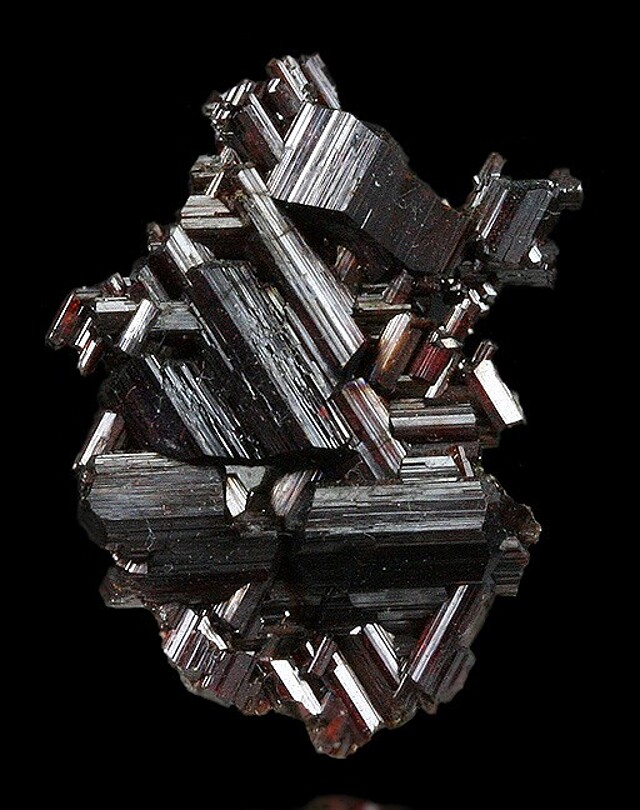 Rutile