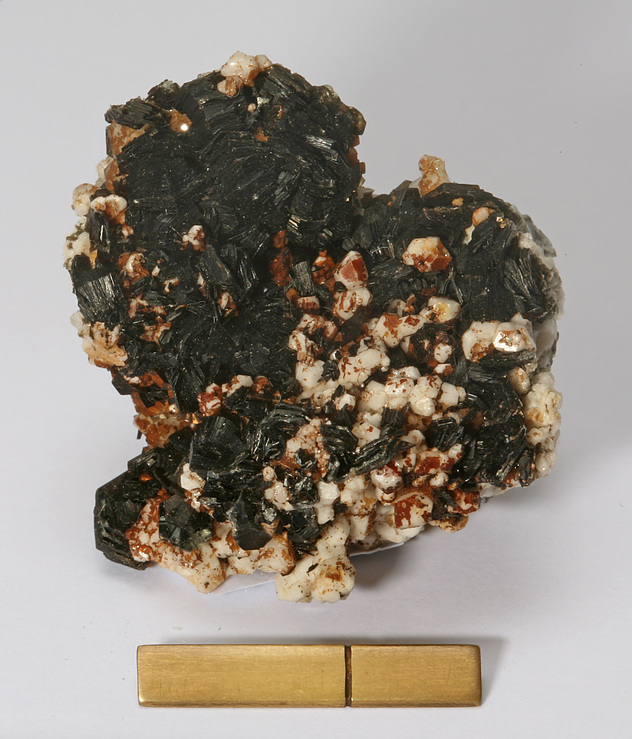 Jeffrey Mine, Val-des-Sources, Les Sources RCM, Estrie, Québec, Canada