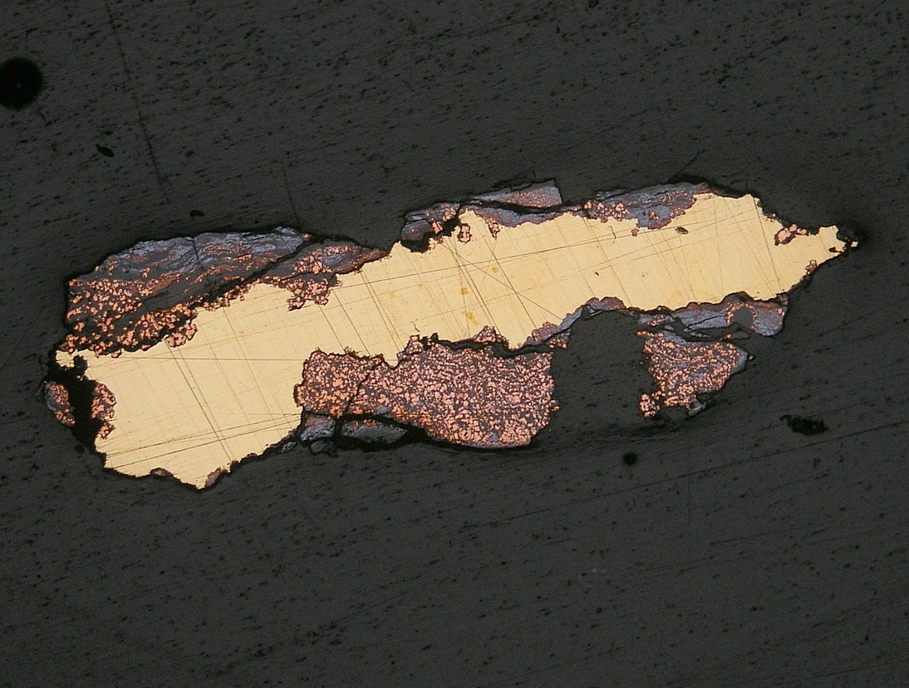 Zhanghengite: Mineral information, data and localities.