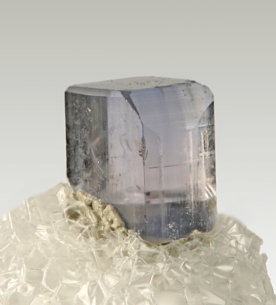 Carletonite: Mineral information, data and localities.