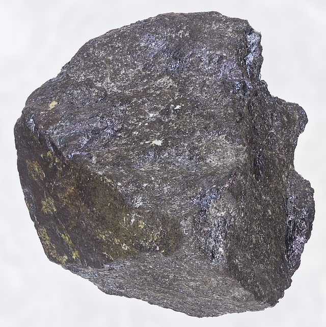 Germanite