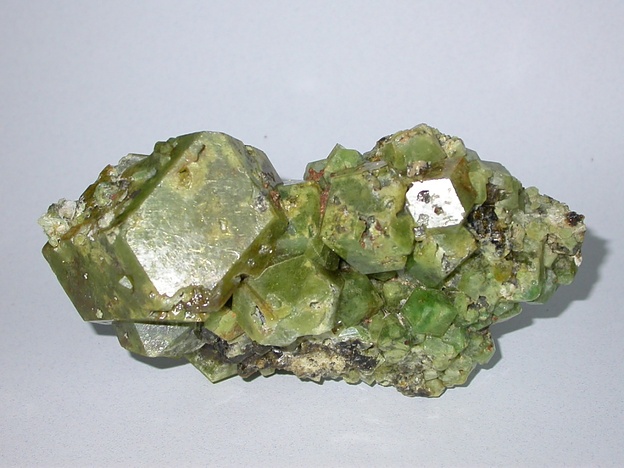 Bafoulabé Cercle, Kayes Region, Mali