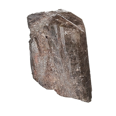 Pea Ridge Mine, Washington County, Missouri, USA