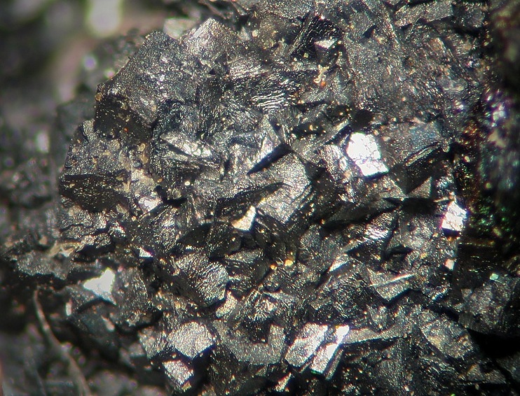 Botallack Mine, Botallack, St Just, Cornwall, England, UK