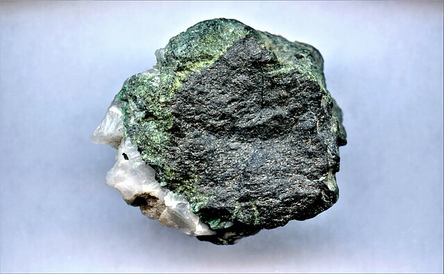 Sulvanite, Vésigniéite, Volborthite