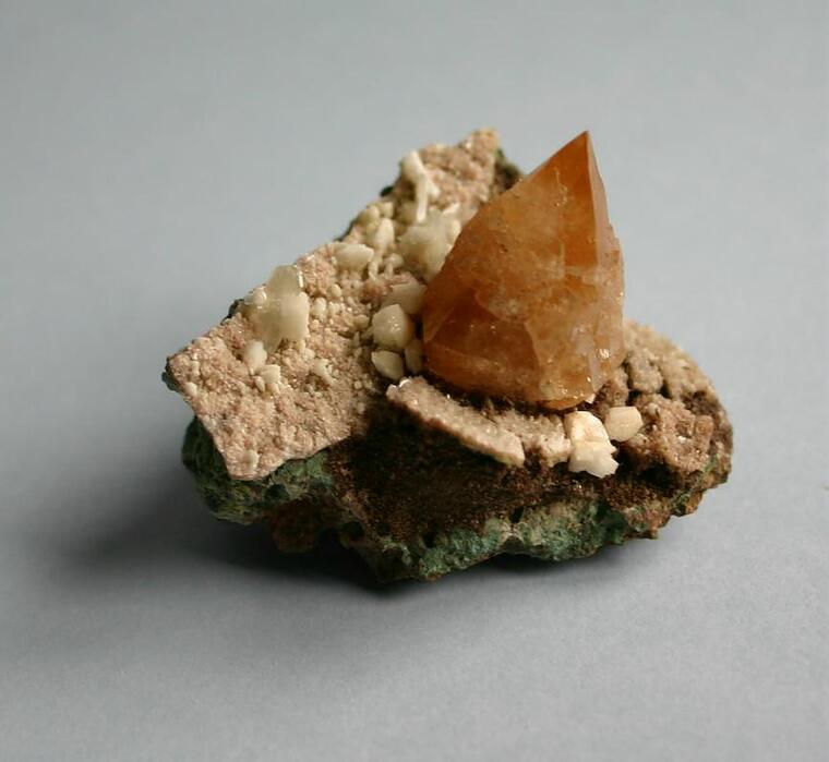 Sinnar, Nashik District, Nashik Division, Maharashtra, India