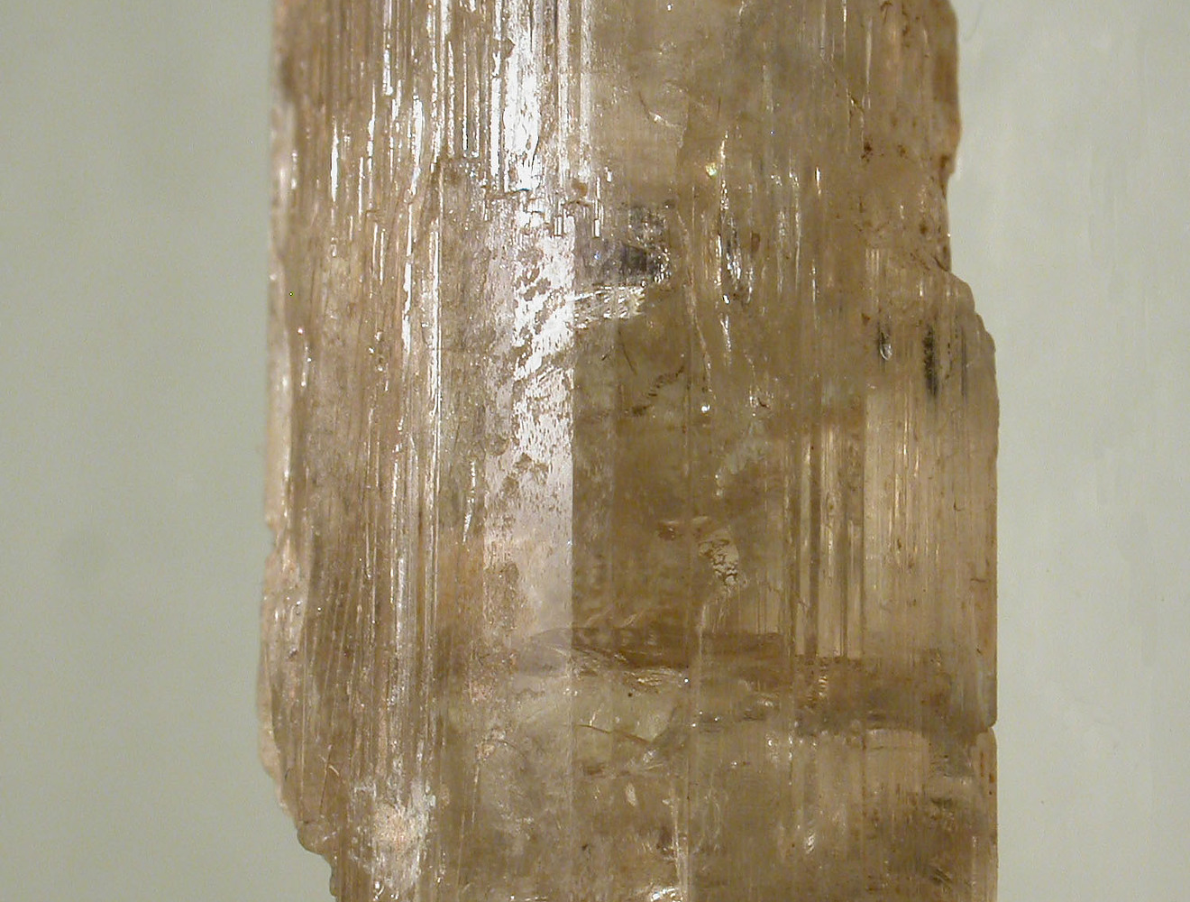 Scapolite Group: Mineral information, data and localities.