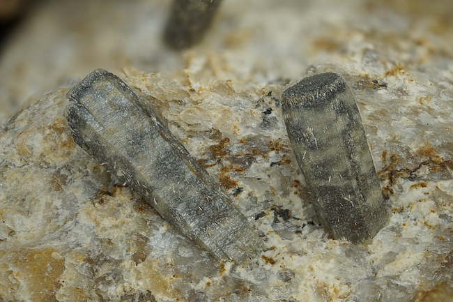 Cerbat Mountains, Mohave County, Arizona, USA