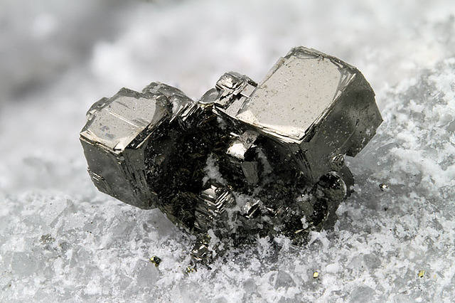 Sulvanite