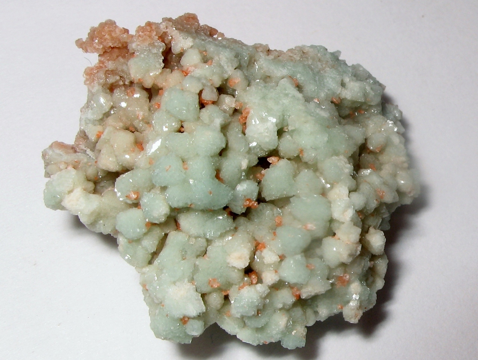 © 2006 Jason B. Smith