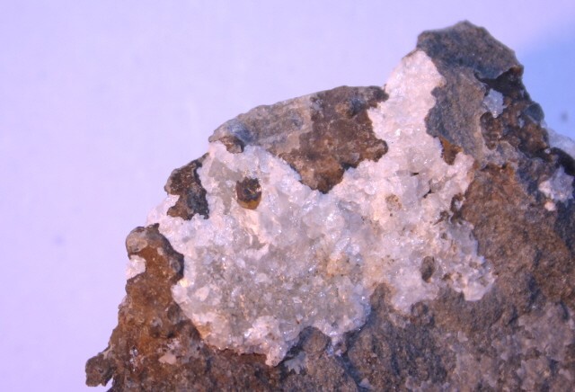 Houdaille Quarry (Summit Quarry; Commonwealth Quarry), Springfield ...