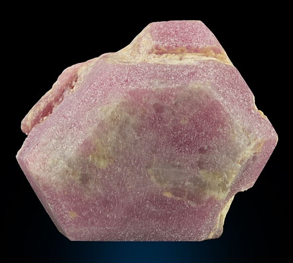 Sivec marble quarries, Sivec Mountain, Prisad, Prilep Municipality ...