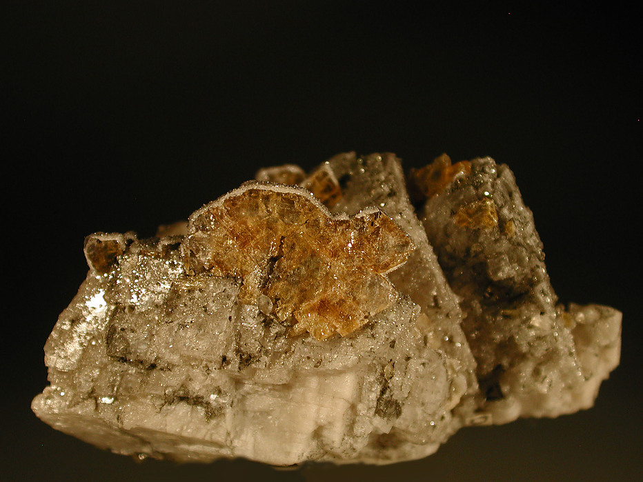 Nanisivik Mine, Nanisivik, Baffin Island, Qikiqtaaluk Region, Nunavut ...