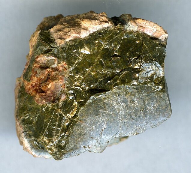 Betafite Group: Mineral information, data and localities.