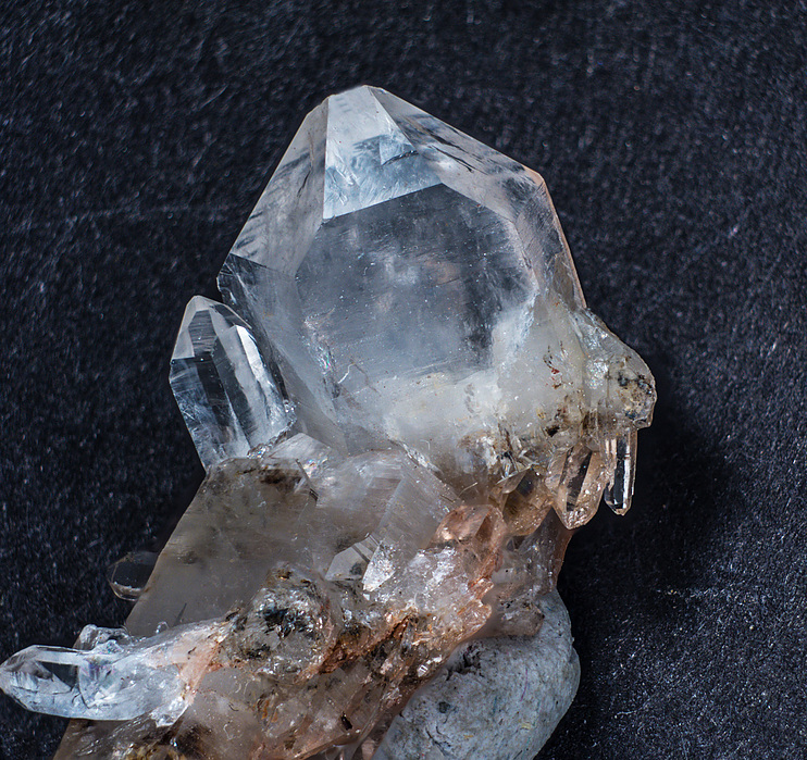 Groppo Rosso, Santo Stefano d'Aveto, Genoa, Liguria, Italy