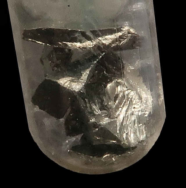 Germanite