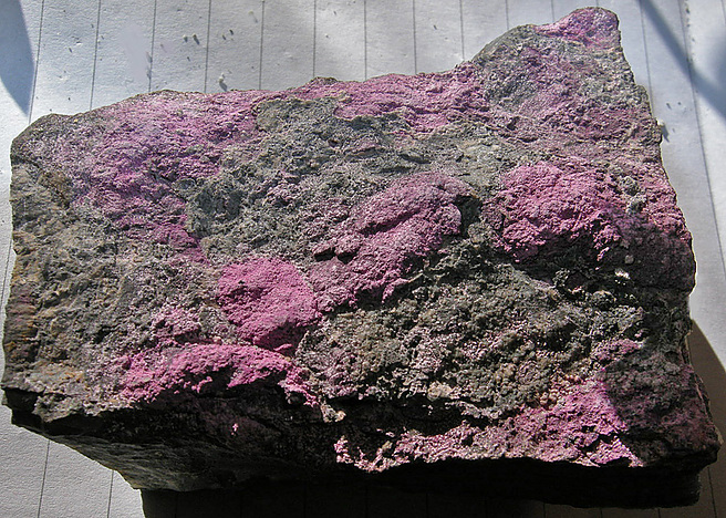 Kieserite Group: Mineral information, data and localities.