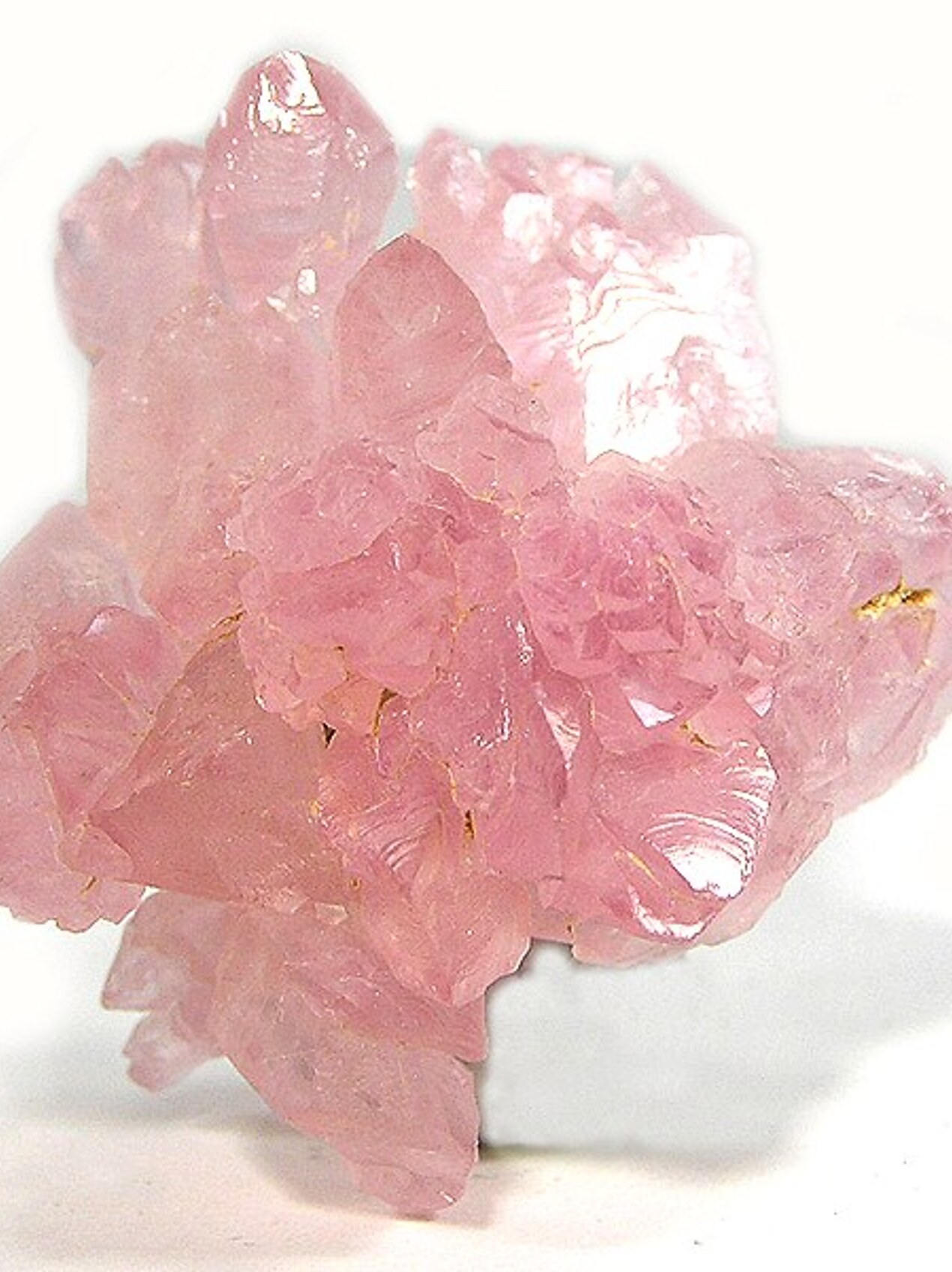 Pitorra claim, Laranjeiras, Galiléia, Minas Gerais, Brazil