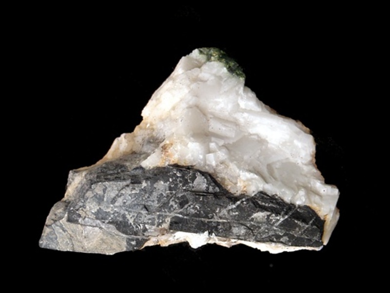Sulvanite