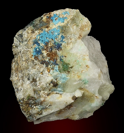 02493410017368841879873.jpg?cachekick=1