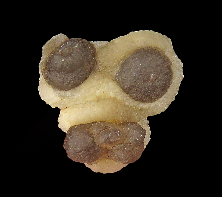 Bu Craa (Bou Craa; Boukraa), Laâyoune Cercle, Laâyoune Province ...