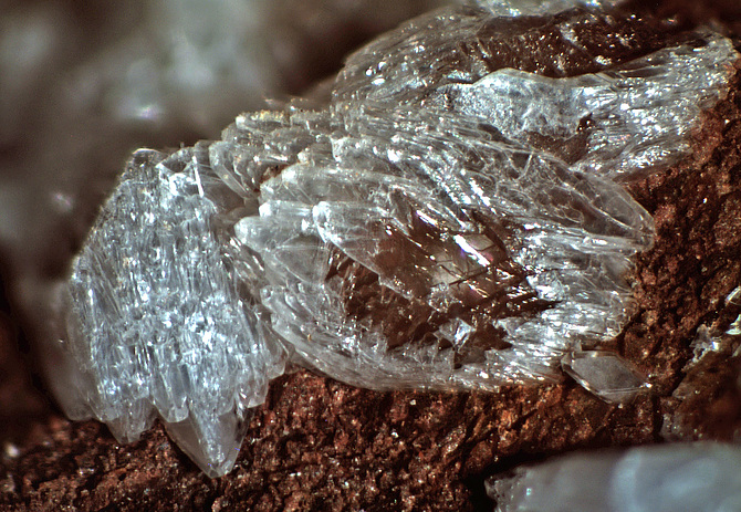 Silver Coin Mine, Valmy, Iron Point Mining District, Humboldt County ...