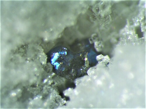 Utah County, Utah, USA