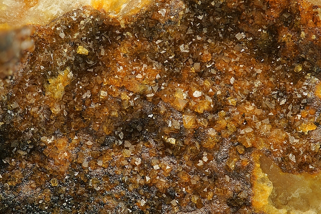 Jarosite