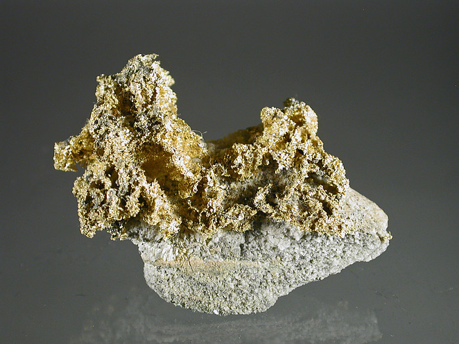 David Bell Mine, Hemlo gold deposit, Bomby Township, Thunder Bay ...