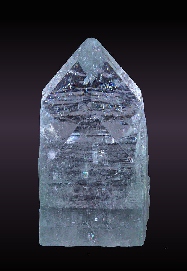 Vambori, Rahuri, Ahilyanagar District (Ahmednagar District), Nashik ...