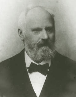 Cohenite: Mineral information, data and localities.