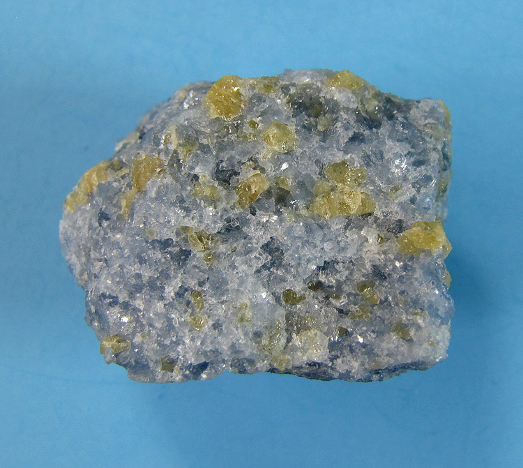 Crestmore quarries, Crestmore, Jurupa Valley, Riverside County ...