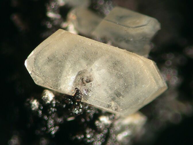 Tarbuttite: Mineral information, data and localities.
