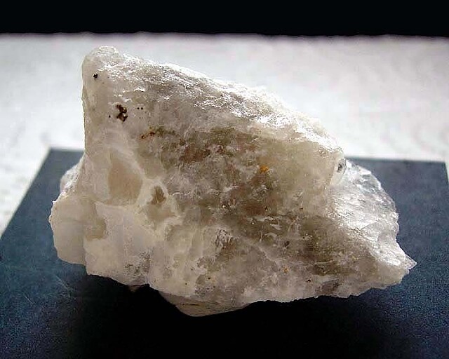 Chiolite