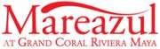 Mindat Directory - Mareazul
