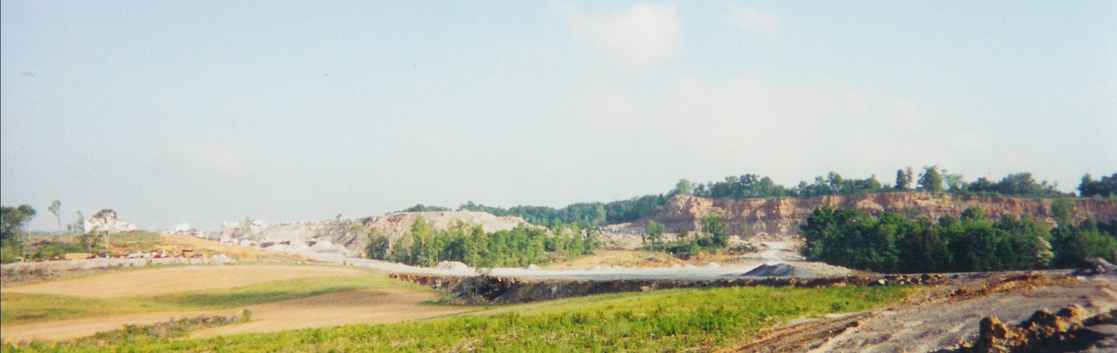 Copyright © Alan Goldstein