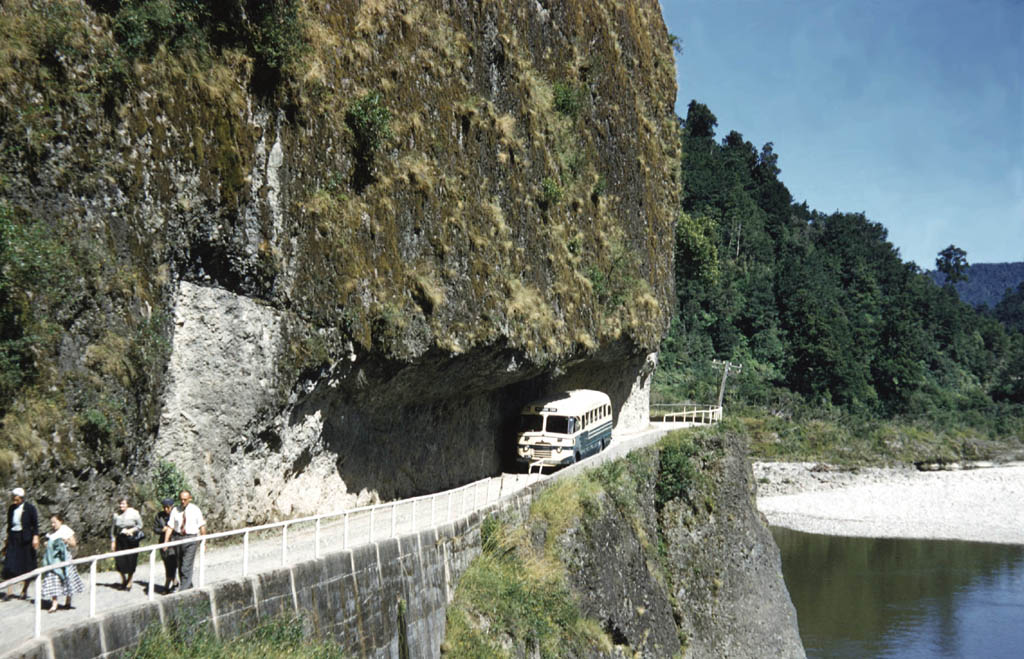 Copyright © Judy Rowe