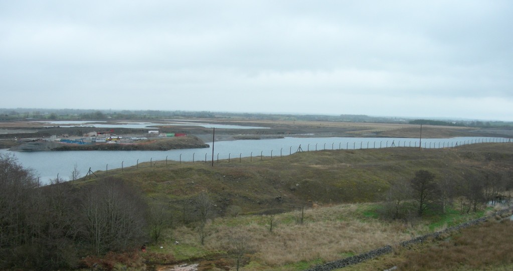 How to use the mindat.org media viewer