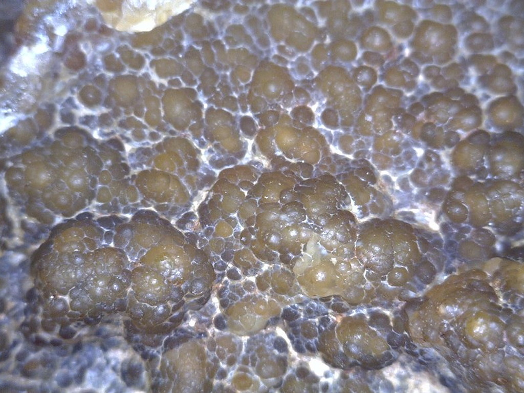 Hydroxylherderite Maine Feldspar Quarry, East Mount Apatite Mining ...